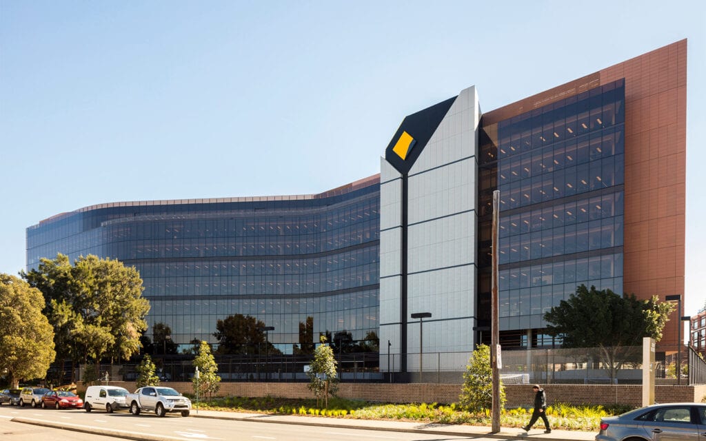 Gallery - Frost Catering Equipment